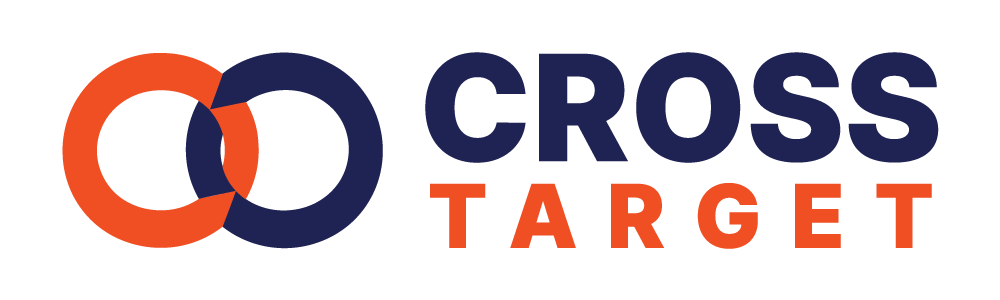 Crosstarget Resource Warehouse - Logo Resources